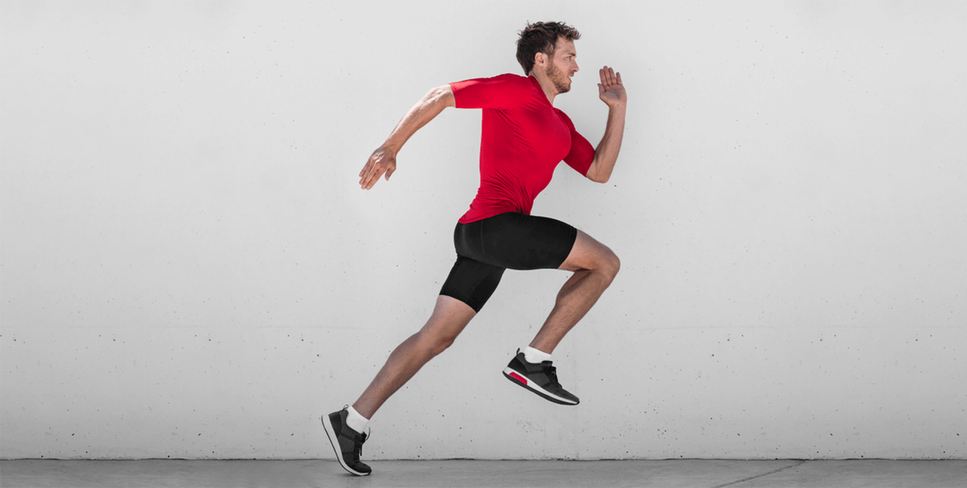 15 Best Ways to Balance HIIT Workout With Strength Training – Born Tough