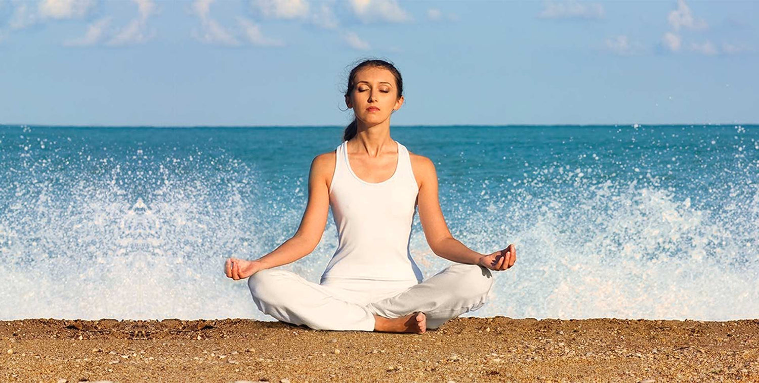 20 Best Feel Good Activities To Boost Mental Health – Born Tough