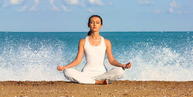 20 Best Feel Good Activities To Boost Mental Health – Born Tough