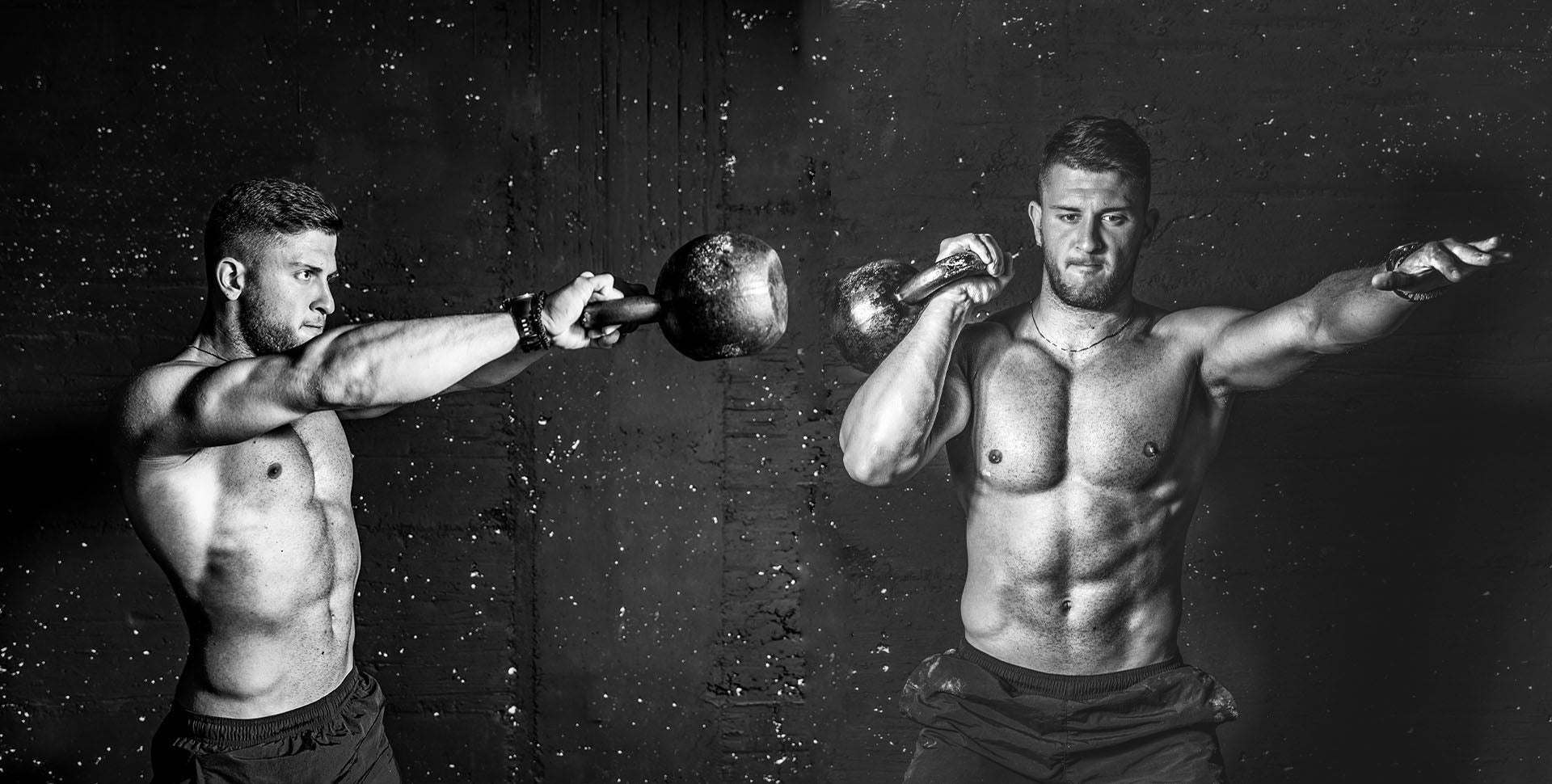 What are Supersets? Common Types and Benefits of Supersets – Born Tough