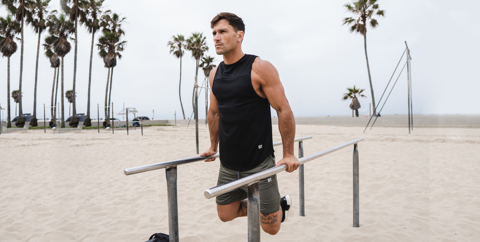 High Intensity Interval Training - How to Get the Most Out of Your Wor ...