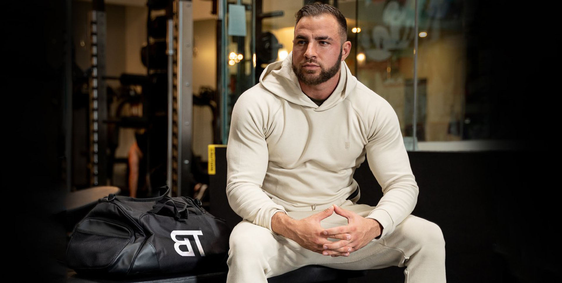 Positive Workout Mindset, What Is This And How Can You Have It? – Born ...