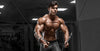The 8 Best Inner Chest Exercises to Build a Massive Chest – Born Tough