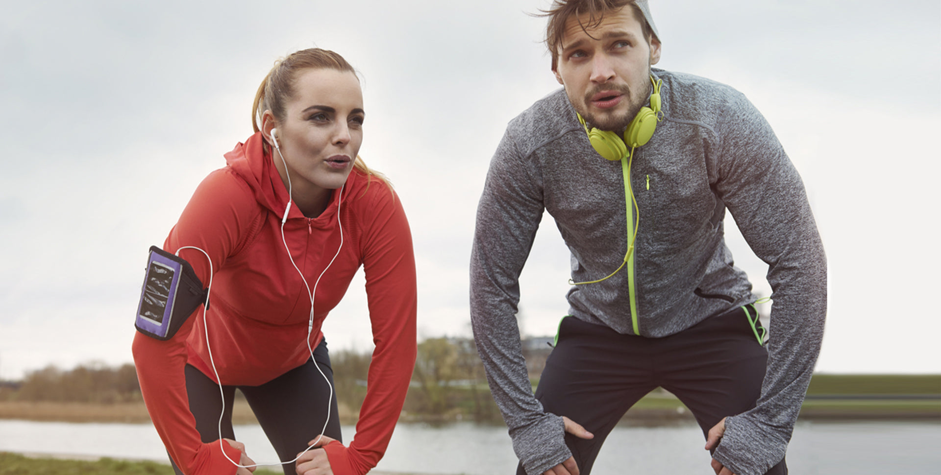 What Is Over training, Its Signs And Solutions - Born Tough Blog