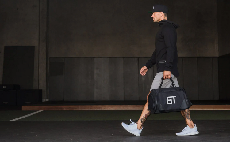 How to Train Outer Bicep: Best Exercises for Bicep Long Head – Born Tough