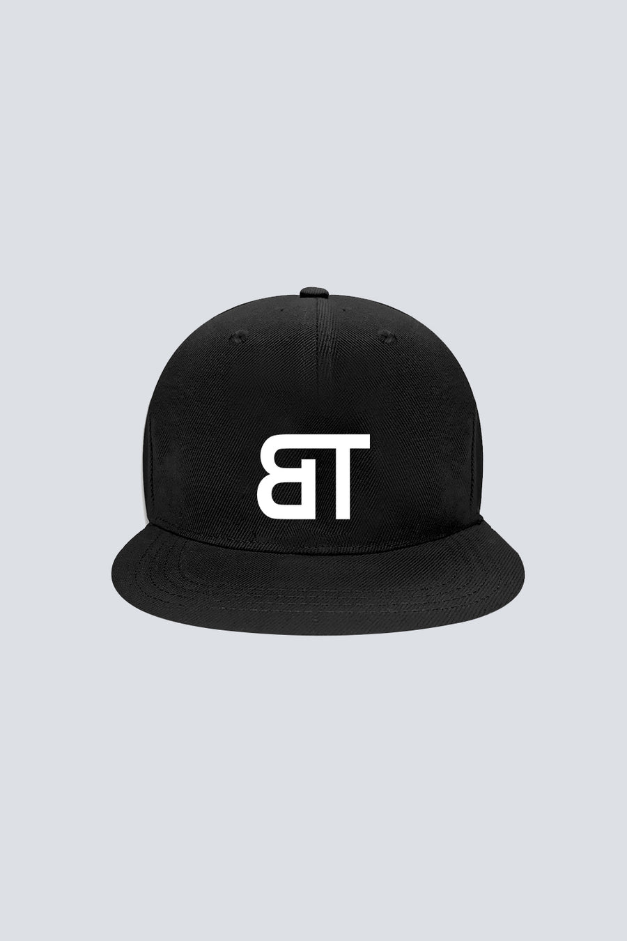 Air Pro™ 7" Ink Black 2 in 1 Men's Gym Workout Shorts with Liner - Born ...