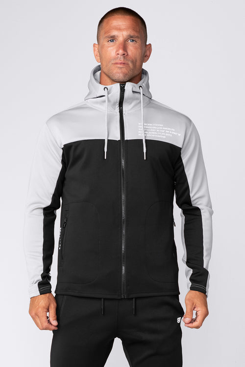 Men's Bodybuilding Sweatshirts - Best Bodybuilding Hoodies for Men ...